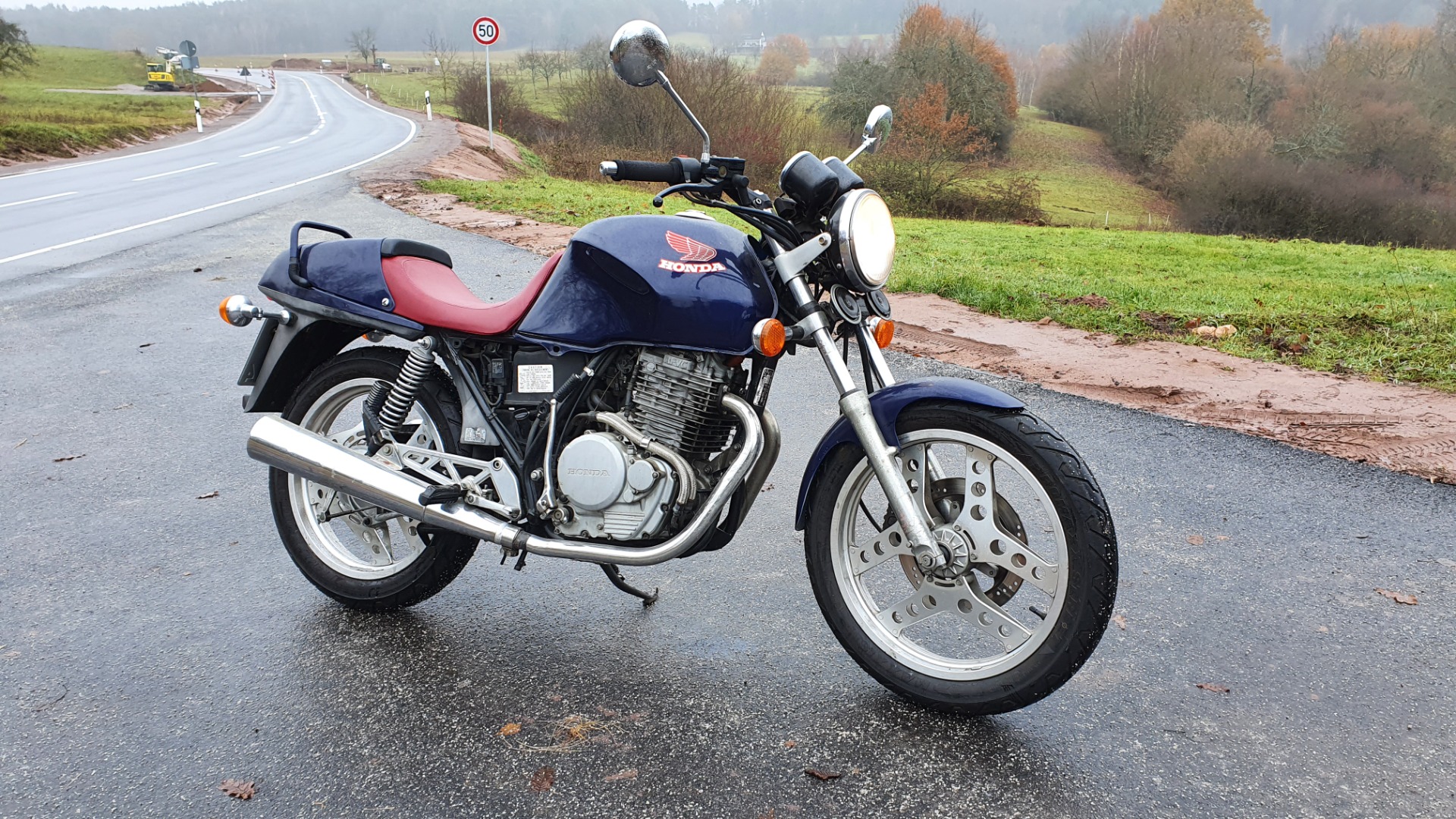 Vorstellung Neuer XBR Besitzer - XBR.de Forum